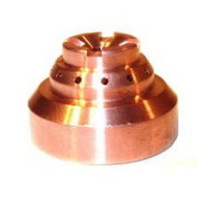 Miller ICE-55C - Drag Shield | Duroweld