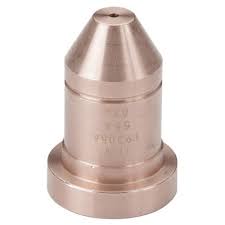 Miller ICE-55C - Extended Tip 55amp | Duroweld