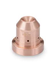 Miller ICE-55C - Gouging Tip | Duroweld