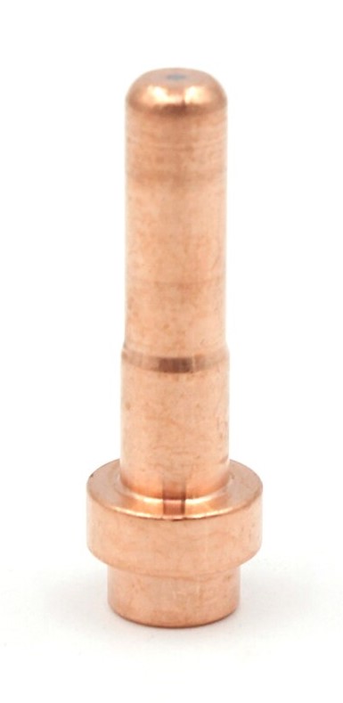 Trafimet CB50 Electrode Ext Long | Duroweld
