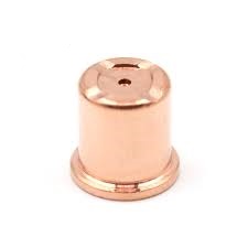 Trafimet CB50 Nozzle | Duroweld