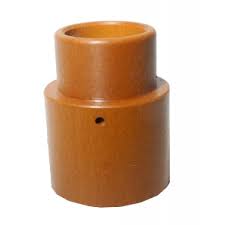 Trafimet CB50 Swirl Ring | Duroweld