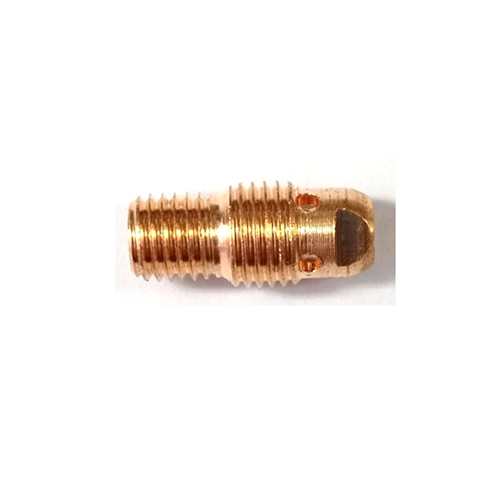 Collet Body 3.2 to suit WP9/20 | Duroweld