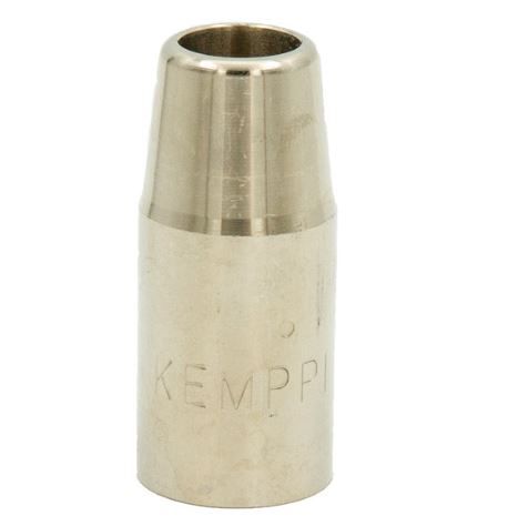 THREAD, L57/OD25/D15 NOZZLE | Duroweld